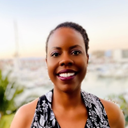 Wiicre – We Invest In CRE